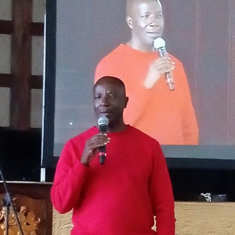 Government reaches out to Lejweleputswa businesswomen to empower ...