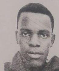 Search for missing Thabo Monareng still continues, cops pleads for help ...