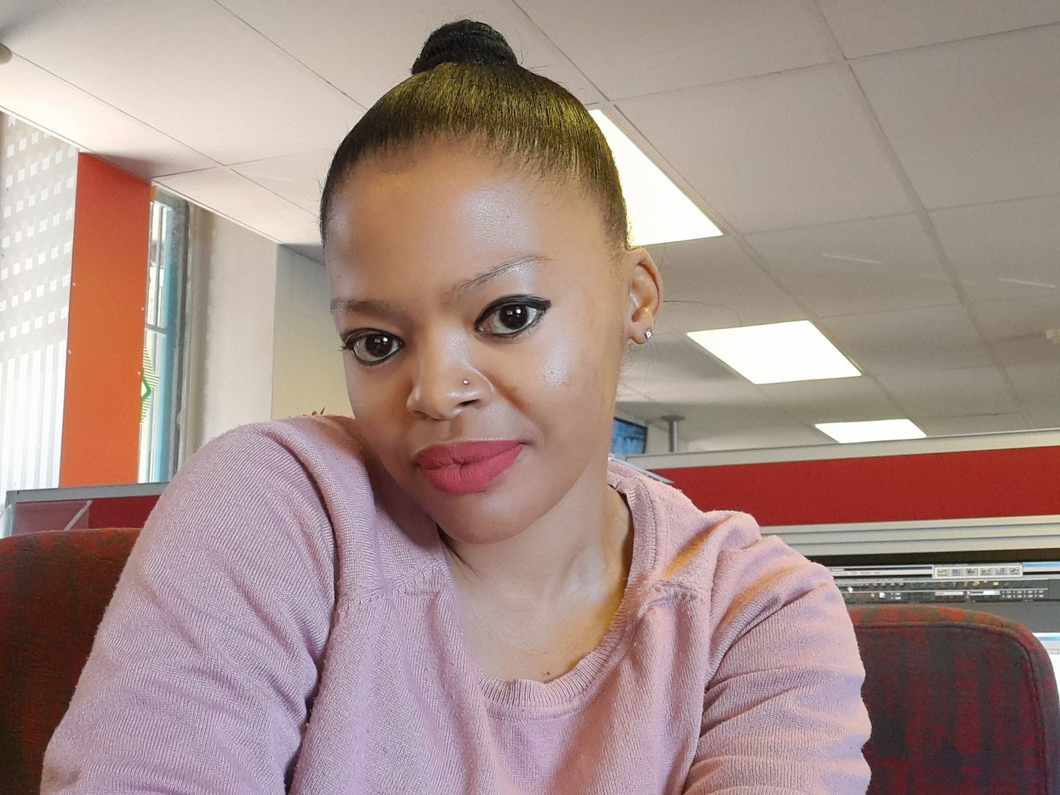 SABC Free State mourns another death of journalist killed in car crash ...